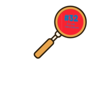 Rubber Band Sizes | History of Rubber Bands