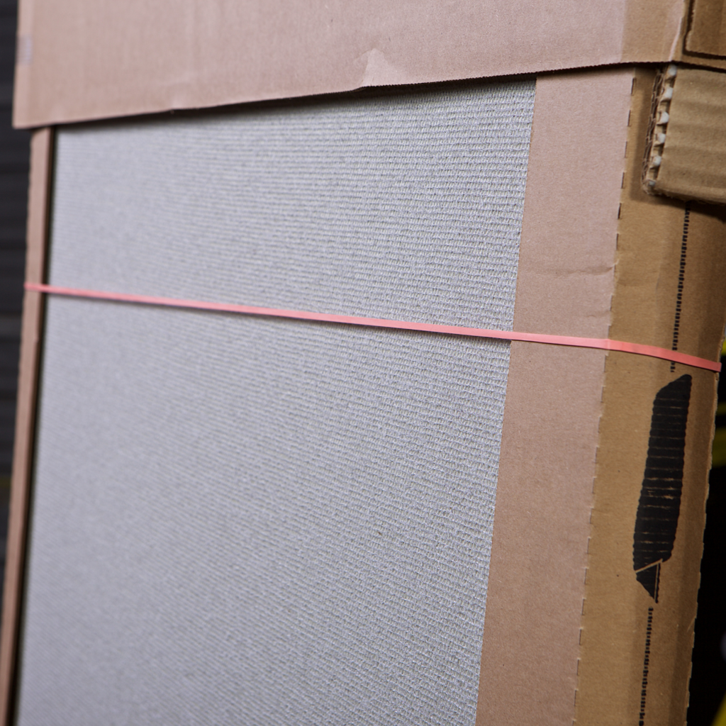 Supersize Bands™ | Extra-Large Rubber Bands