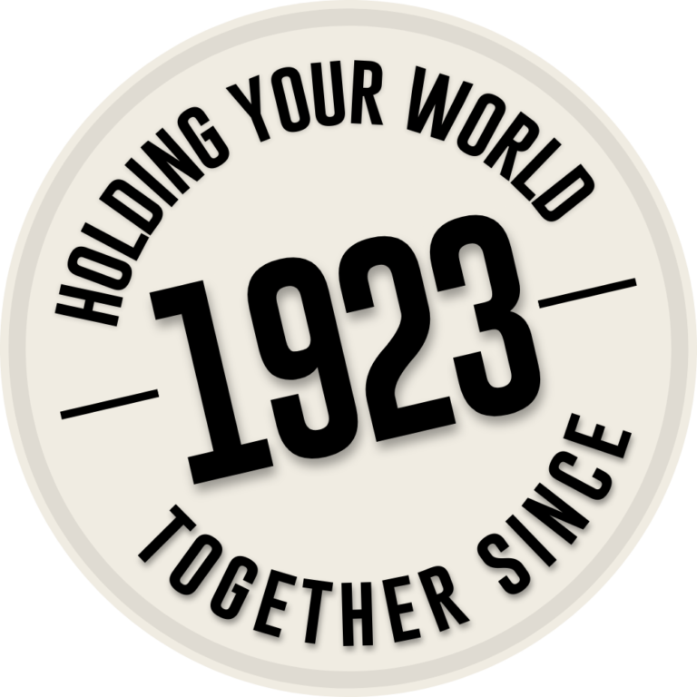 Rubber Band Size Chart