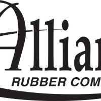 The Secret Behind Our Success