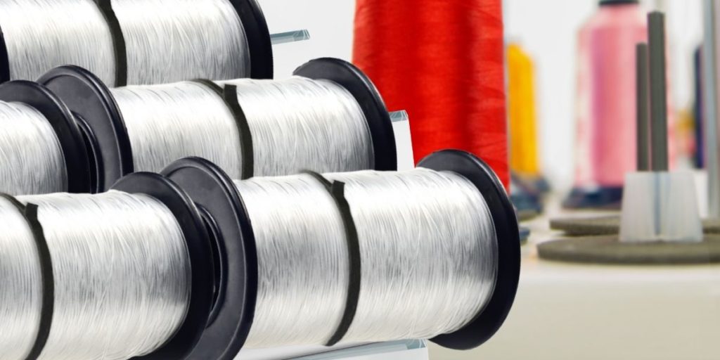 Dry Cleaning & Commercial Laundry Supplies - Alliance Rubber Company