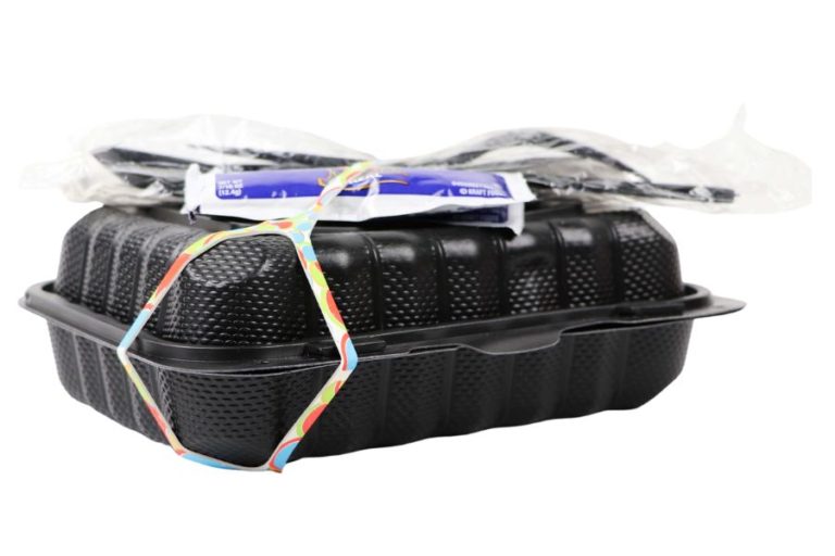 Corner 2 Corner™ & 4-Way™ Bands - Alliance Rubber Company