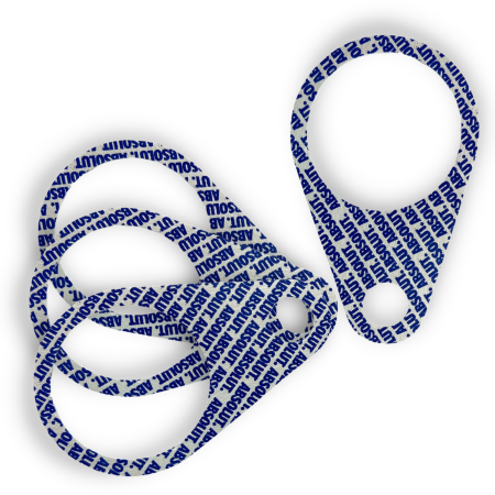 Reusable Packaging - Alliance Rubber Company