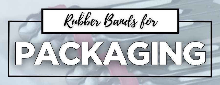 Packaging Solutions - Alliance Rubber Company