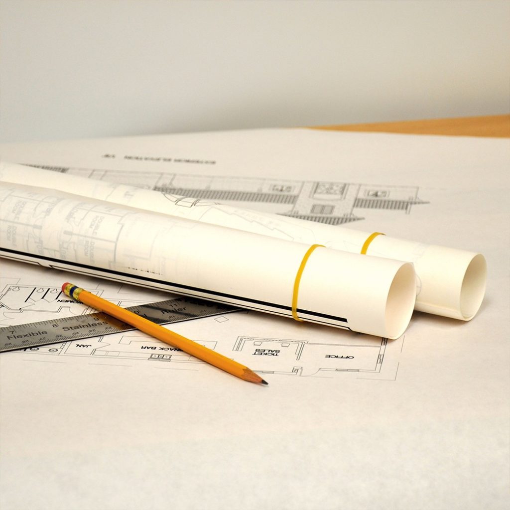 Pale Crepe Gold Rubber Bands - Highest Rubber Content