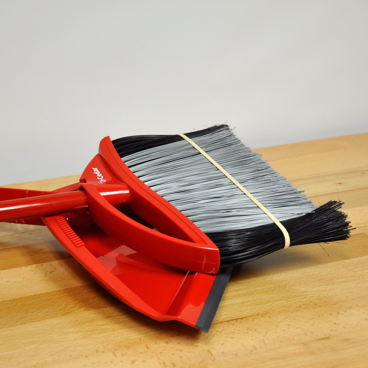 Rubber Bands | Made in USA using globally sourced materials